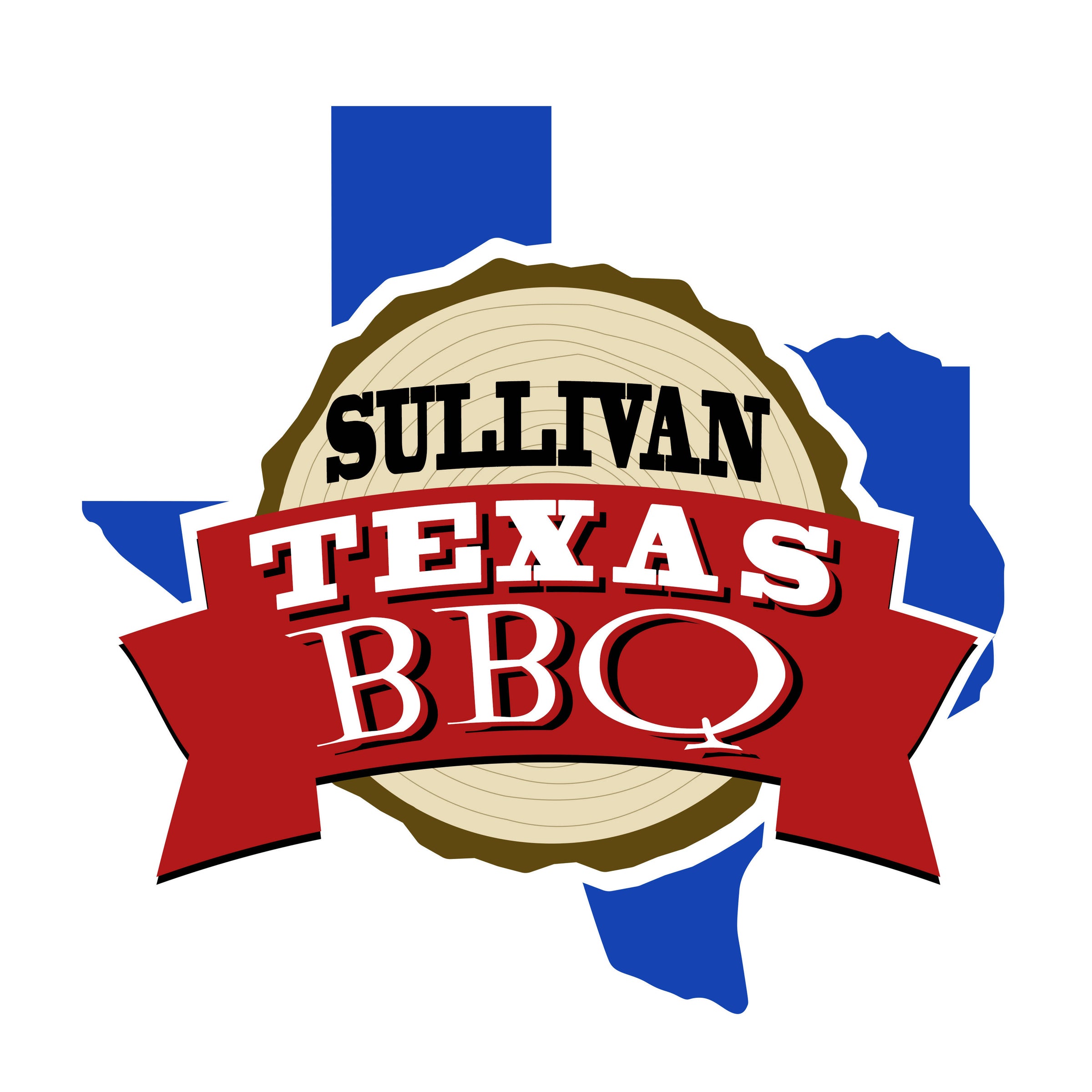 Order Online | Sullivan Texas BBQ